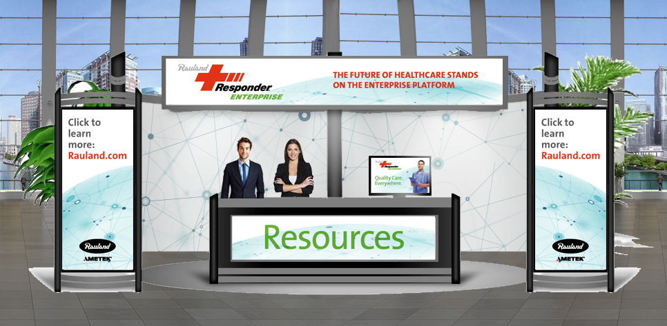 2021 USPS Open Season Benefits