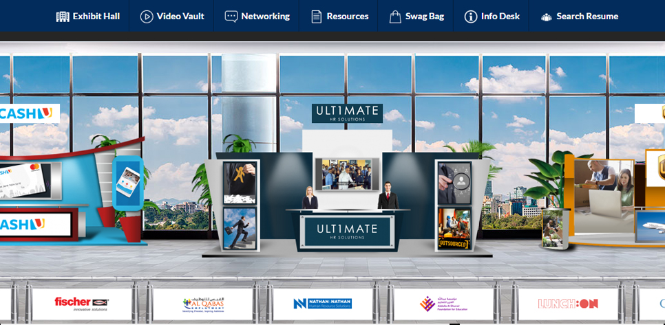 2021 USPS Open Season Benefits